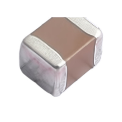Chinocera HGC1210R5226M350NSVK Ceramic Capacitor