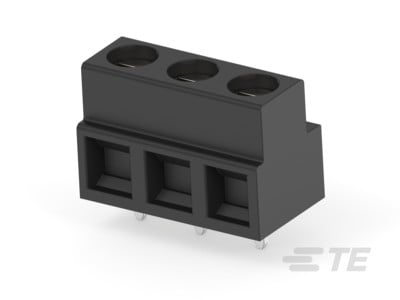 TE Connectivity 1776244-9 Wire to Board Chip