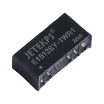 JETEKPS E1215SY-1WR1 DC DC Converter Chip