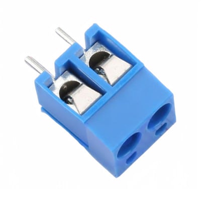 JXTCONN C50126V-4P0G56 Wire to Board Connector