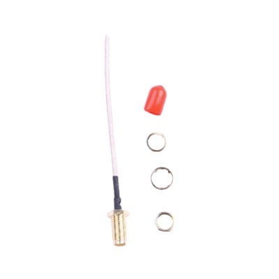 kinghelm KH-351519-TP