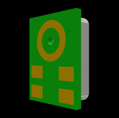 DMM-3537-B
