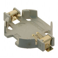 MPD (Memory Protection Devices) BU2032SM-HD-G for sale