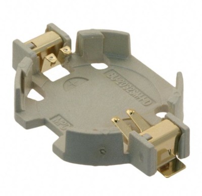 MPD (Memory Protection Devices) BU2032SM-HD-G for sale
