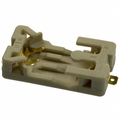 MPD (Memory Protection Devices) BU2032SM-HD-G for sale