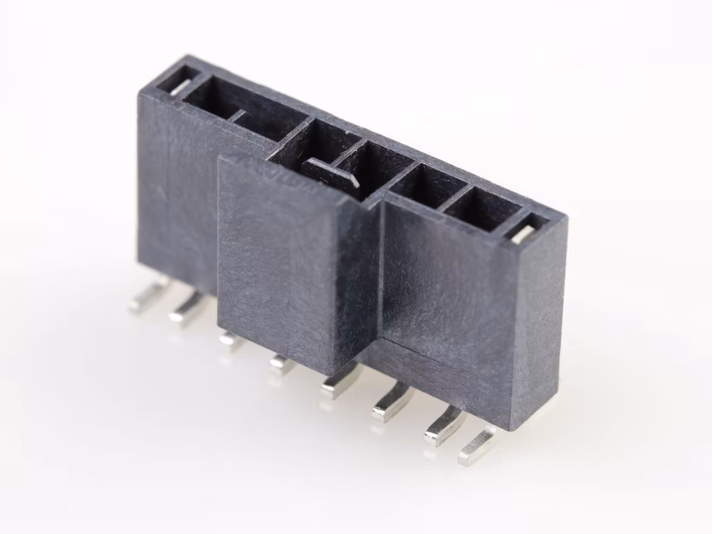 Molex 2002416116
