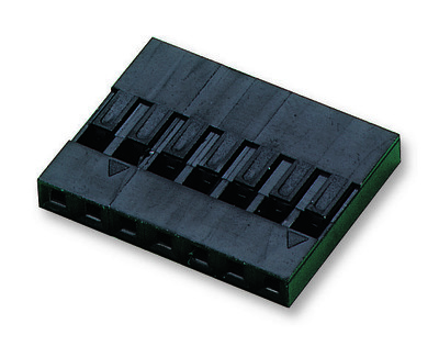 Harwin M20-1060100