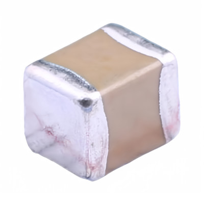 IHHEC C1210B106K025T