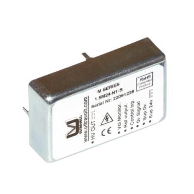 Advanced Energy MU425S24EF