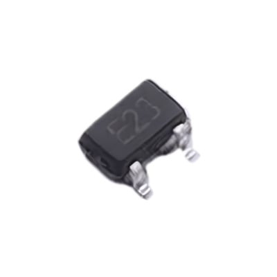 JSMSEMI PDTC143ZU,115-JSM Single Pre-Biased Bipolar Transistor for sale
