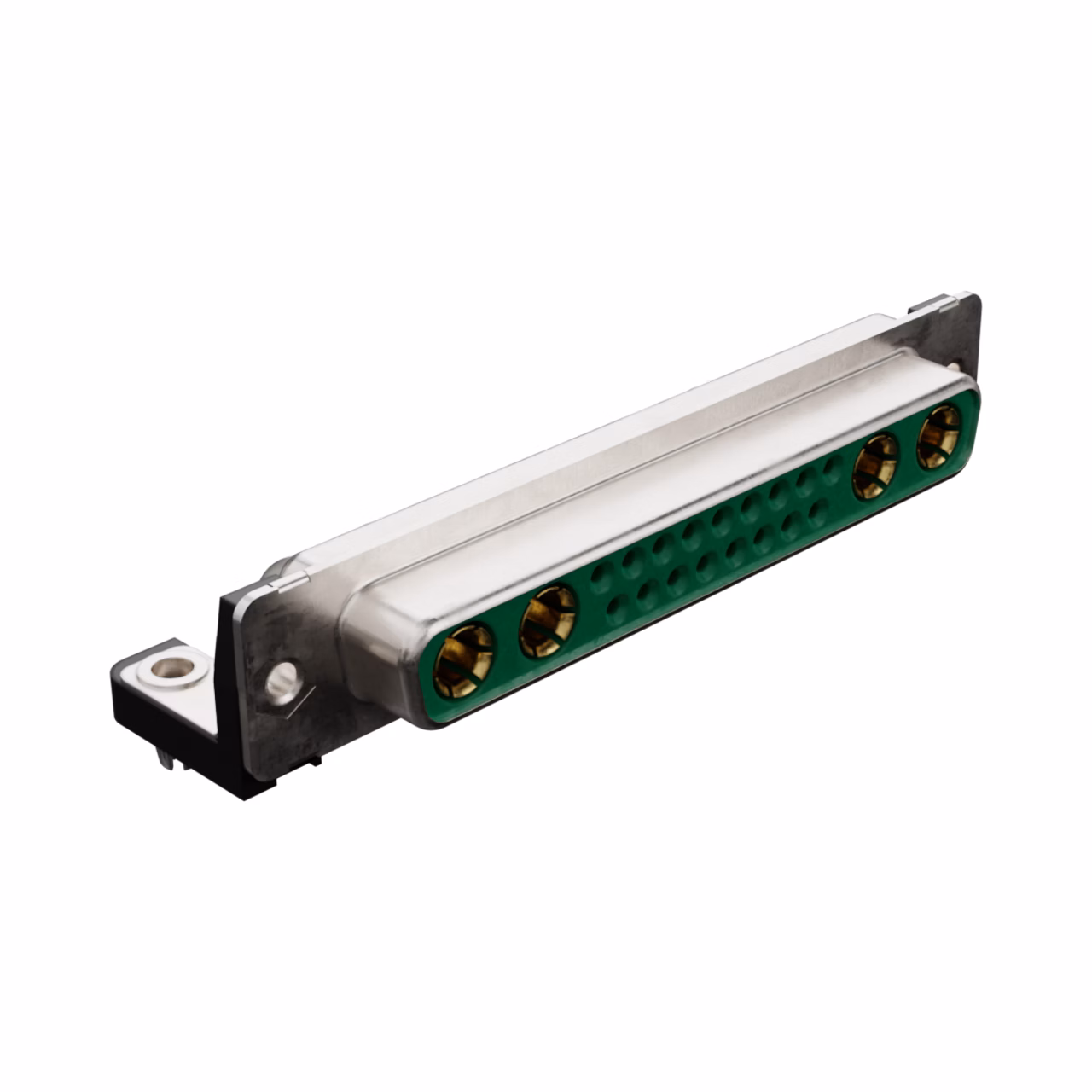 Molex 1731070949 for sale