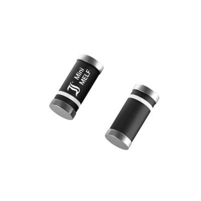 CL30MD for sale