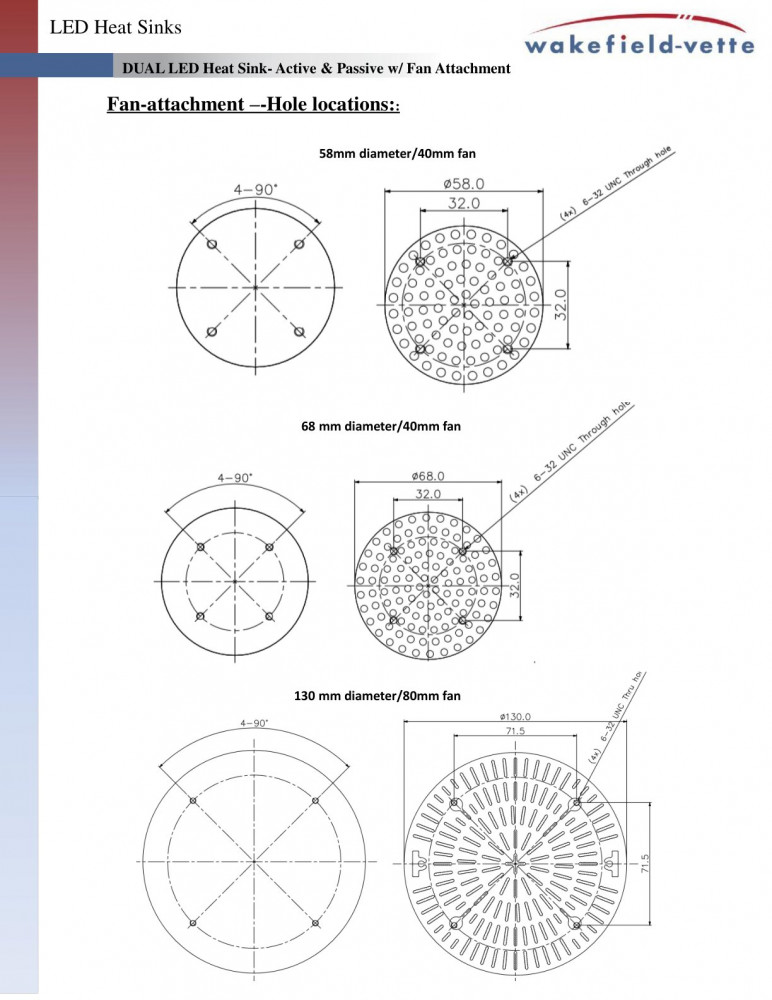 DUALLED-22560 product document page 3