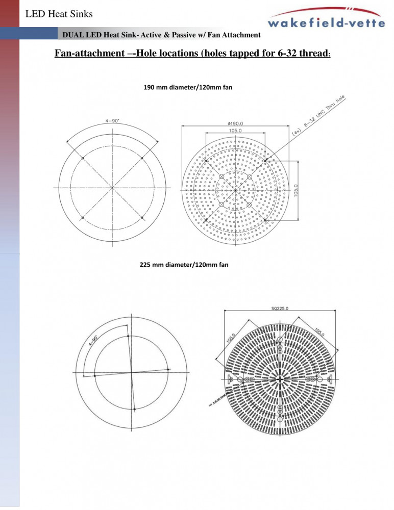 DUALLED-22560 product document page 4