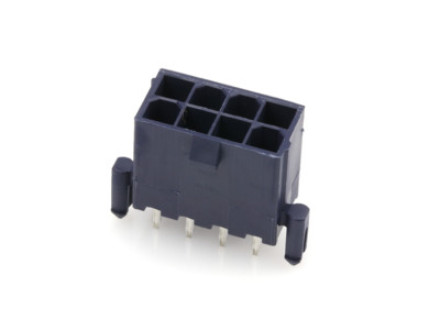 Molex 1724471008 for sale