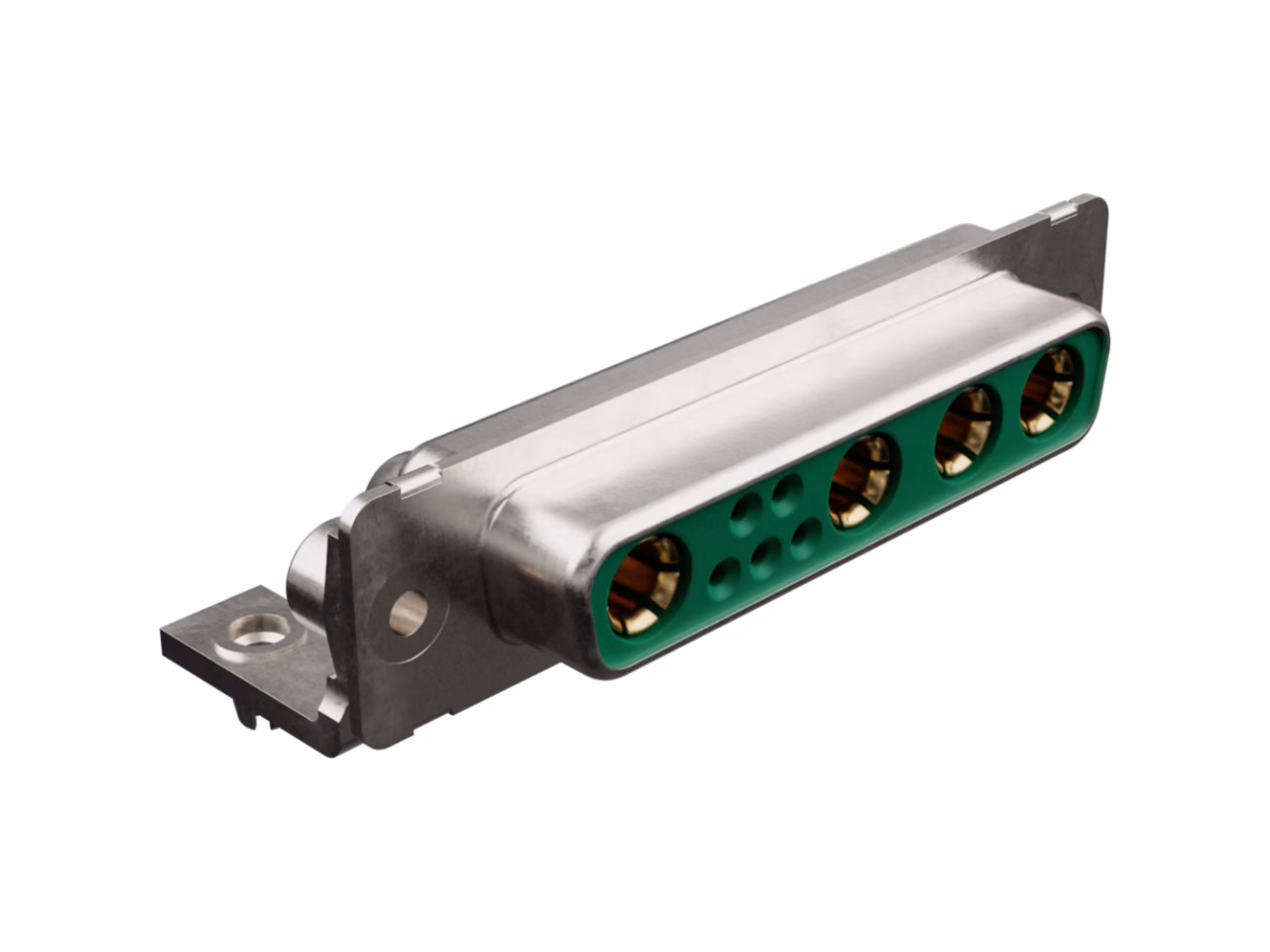 Molex 1731070685 for sale
