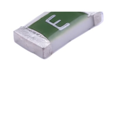 EATON CB61F20A-TR1 Fuse