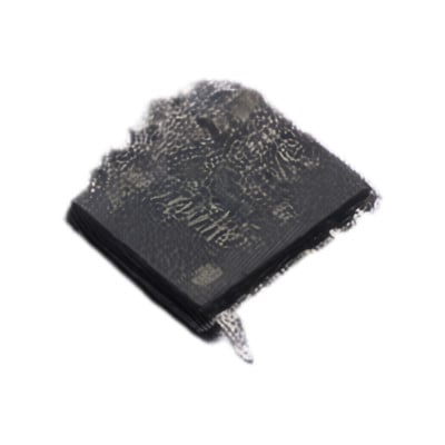 JSCJ CJ74HC125BDN Quad Buffer/Line Driver Chip – Buffers, Drivers, Receivers & Transceivers for sale