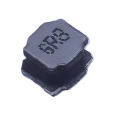 KOHERelec NRSC6045-6R8M Fixed Inductor