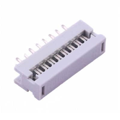 Wcon G5210-16DB01 Free Hanging Panel Mount Chip
