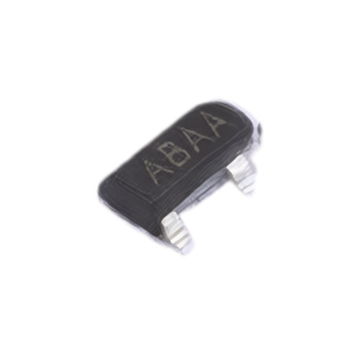 HGSEMI HG809SM3-2.93/TR Supervisor Chip