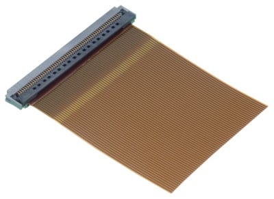 HRS FH52K-6S-0.5SH(99) for sale