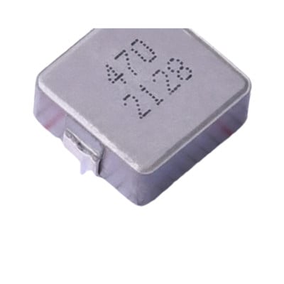 KOHERelec MDA1040-2R2M Fixed Inductor
