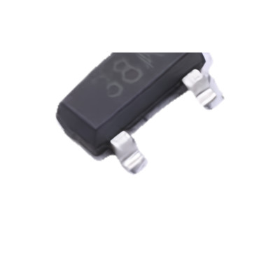 ElecSuper BSS308PEH6327-ES