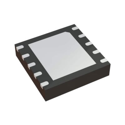 RICHTEK RTQ2134GQWTF-22-QA-01