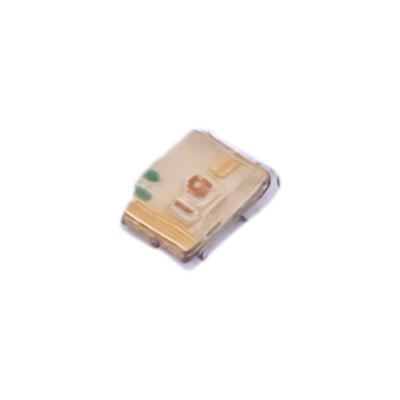 ROHM SML-211DTT86 Discrete LED Indicator