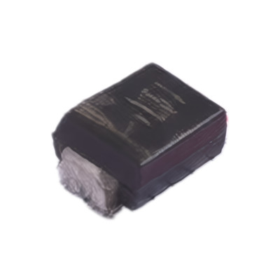 HXY MOSFET SMBJ6.8CA TVS Diode