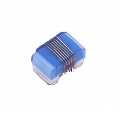 APV AHW2012C-R68JTF Fixed Inductor