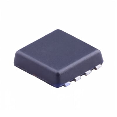 AOS AON7544 Single N-Channel MOSFET