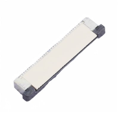 HDGC 0.5K-AS-33PWB FFC/FPC Flat Flexible Connector Assembly
