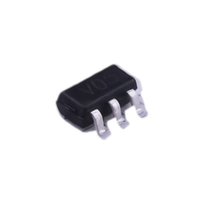 Leiditech SRV05-4 TVS Diode Chip for sale