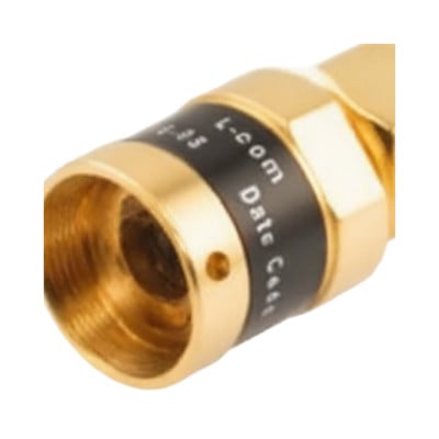 L-com LCAT1005-08 Attenuator