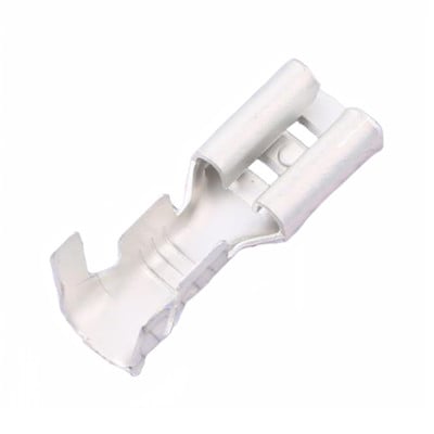 DLL DL187ZCDJ Rectangular Connector Contacts