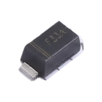 JSCJ CJSMF33CA TVS Diode