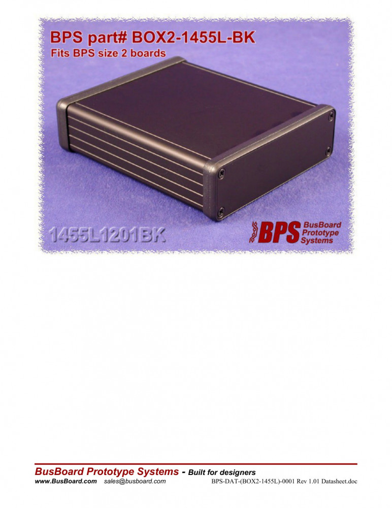 BOX2-1455L product documentation image 3