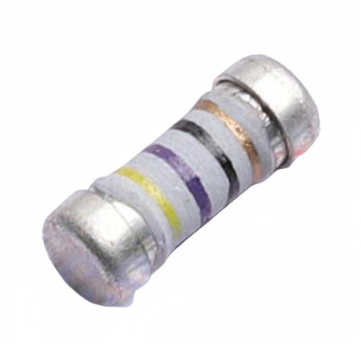 Huaxing Mechanical-Elec. RXM0309-47RJ for sale