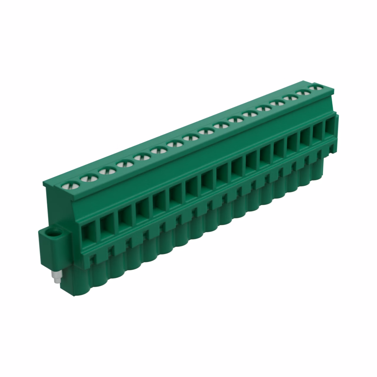 Molex 395377917 for sale