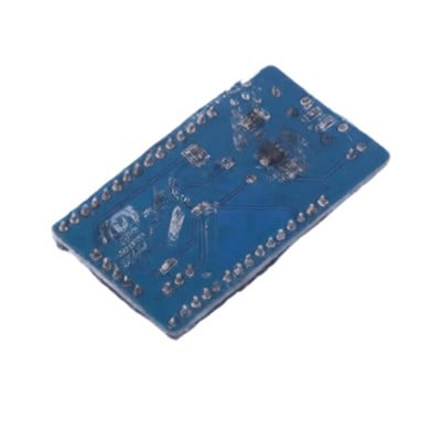 PUYA PUYA003 Embedded MCU DSP Evaluation Board for sale