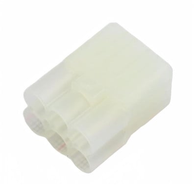 SUMITOMO 6189-1240 Rectangular Connector Housing