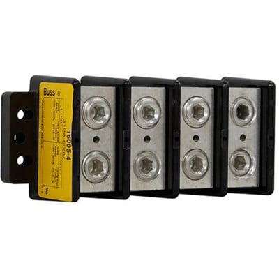 EATON KUXRL6