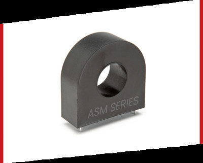ASM Series for sale