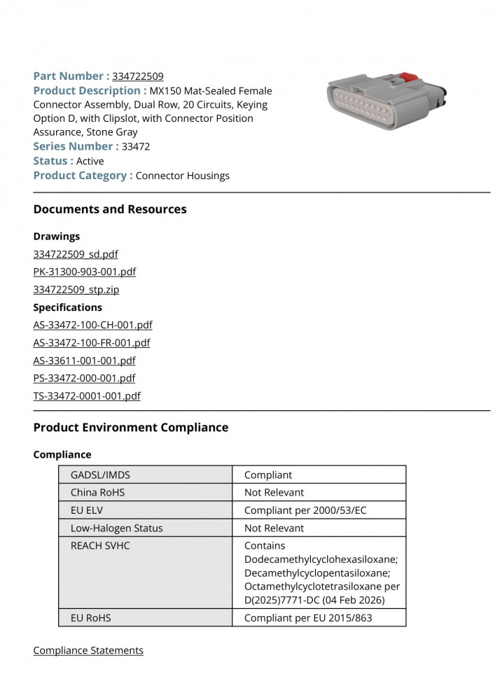 334722509 technical document preview, page 1