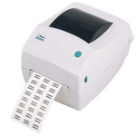PANDUITC100X050CBT for sale