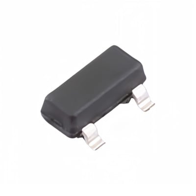 Slkor SL9N150T Single N-Channel MOSFET