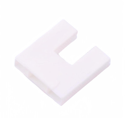 TE Connectivity 1-85092-1 Circular Connector Housing for sale