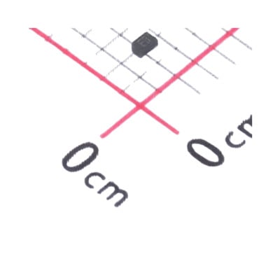 BORN BNSPHV36-C TVS Diode